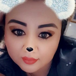 Watch yagona Live Stream on BIGO LIVE