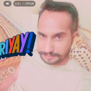 Watch Hadi Rajput 🍒🍒 Live Stream on BIGO LIVE