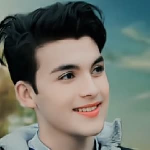 Watch Azizullah Khan Live Stream on BIGO LIVE