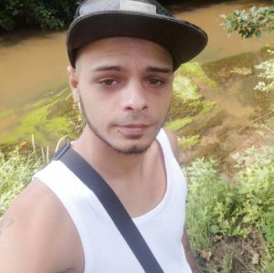 Watch 100k💎dede🫂💎 Live Stream on BIGO LIVE