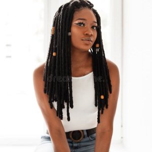 Watch Queen baby 💰 Live Stream on BIGO LIVE