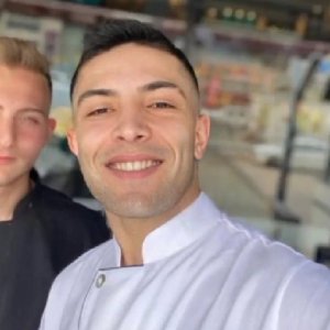 Watch 🔥BTHN🔥 Live Stream on BIGO LIVE