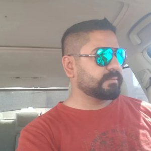 Watch ADEEL MUGHAL Live Stream on BIGO LIVE