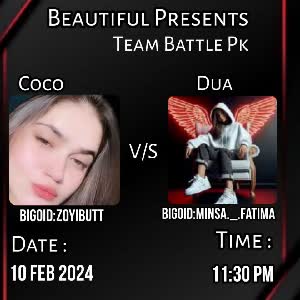 Watch Coco Live Stream on BIGO LIVE