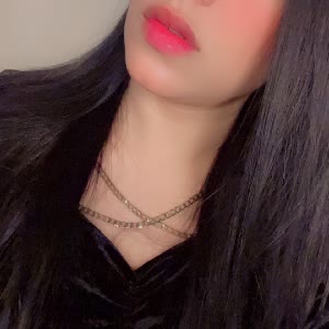 Watch Anisha khan Live Stream on BIGO LIVE