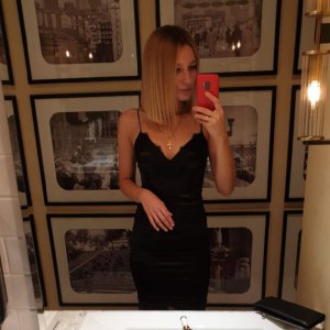 欢迎来到Natalia的直播间