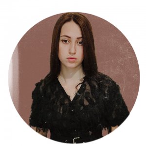 Watch Albina_emmm Live Stream on BIGO LIVE