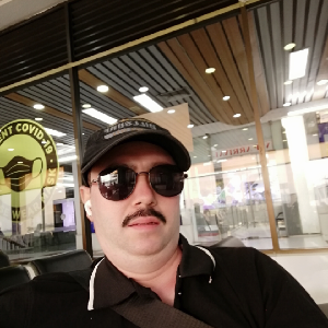 Watch 🥀MD Rubel🥀 Live Stream on BIGO LIVE