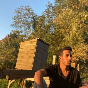 Watch kaksjs Live Stream on BIGO LIVE