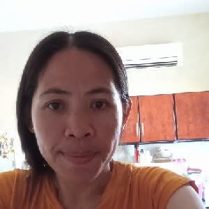 Watch 𝚐𝚘𝚘𝚍𝚋𝚢𝚎 Live Stream on BIGO LIVE