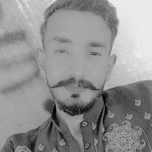 Watch MALIK fani Live Stream on BIGO LIVE
