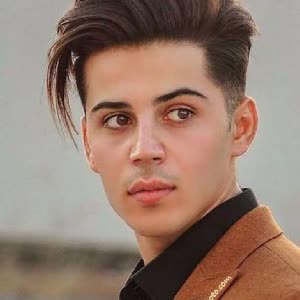 Watch ☠محمد☠ابوادم☠ Live Stream on BIGO LIVE