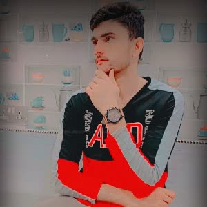 Watch Jutt Sab🥰🥰🥰🥰 Live Stream on BIGO LIVE