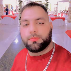 Watch Zohaib Malik Live Stream on BIGO LIVE