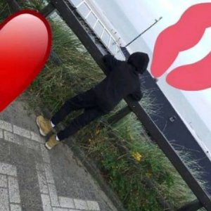 Watch bini Boy Live Stream on BIGO LIVE