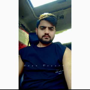 Watch Rana Sab Live Stream on BIGO LIVE