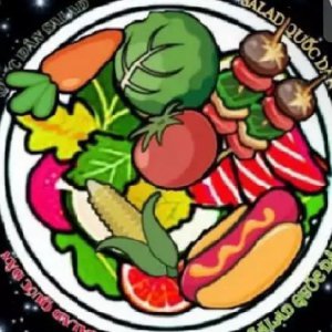 Watch Greedy Live Stream on BIGO LIVE