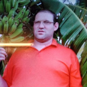 Watch 𝓠𝓦. Candiman⚓? Live Stream on BIGO LIVE