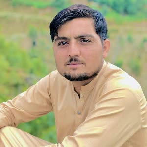 Watch Momin Khan Live Stream on BIGO LIVE