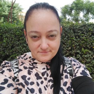 Watch María Live Stream on BIGO LIVE