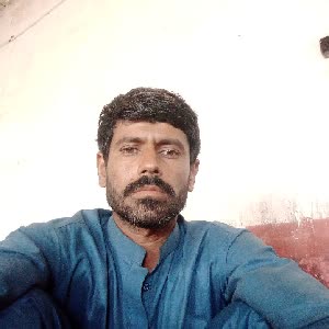 Watch Mohab Ali Live Stream on BIGO LIVE