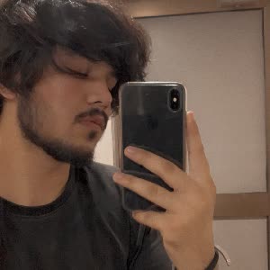 Watch Sheikh_Umer Live Stream on BIGO LIVE