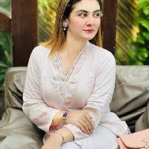 Watch saba Naaz Live Stream on BIGO LIVE