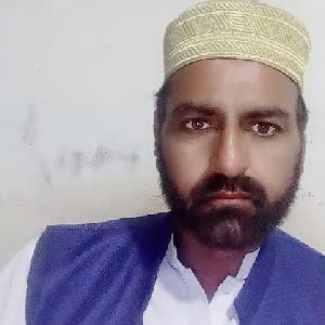 Watch MALIK RASHEED Live Stream on BIGO LIVE