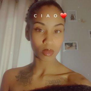 Watch Roza Roza😈 Live Stream on BIGO LIVE