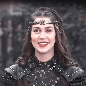 Watch Rahul name to su Live Stream on BIGO LIVE