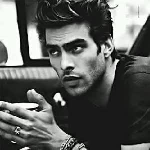 Watch Hamid Ibrahim Live Stream on BIGO LIVE