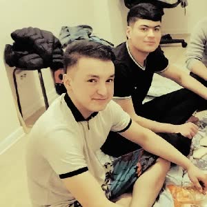 Watch rajabov Live Stream on BIGO LIVE