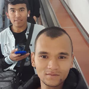 Watch ok Live Stream on BIGO LIVE