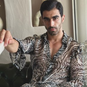 Watch silver.mena Live Stream on BIGO LIVE