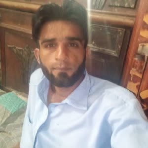 Watch Hashim Ali Live Stream on BIGO LIVE