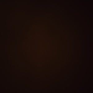 Watch Wasim Azmi Live Stream on BIGO LIVE