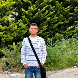 Watch ⁦🛡️⁩Alosh🛡️ Live Stream on BIGO LIVE