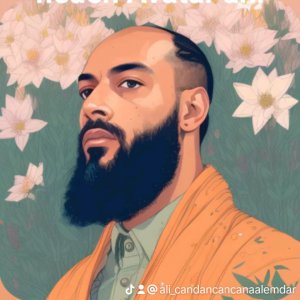 Watch Ali-candan Can c Live Stream on BIGO LIVE