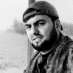 Watch Abdullo Musoev Live Stream on BIGO LIVE