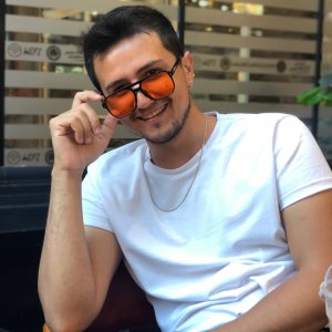 Watch 🔱 Mami Can 🔱 Live Stream on BIGO LIVE