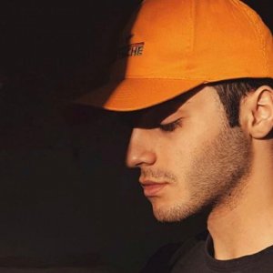 Watch Othman Hashim Live Stream on BIGO LIVE