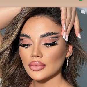 Watch solaf® Live Stream on BIGO LIVE