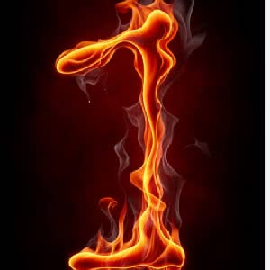 Watch JUTT G Live Stream on BIGO LIVE