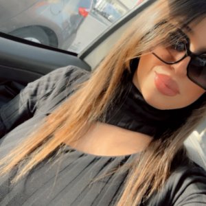 Watch sarah Live Stream on BIGO LIVE