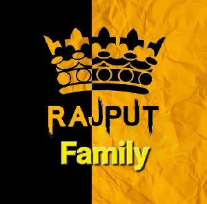 Rajput Family🫰(BIGO ID: Pakistani7868) | BIGO LIVE
