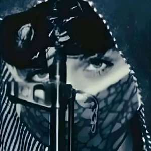 Watch 🇦🇫ZANDAN🇹🇷 ️ Live Stream on BIGO LIVE