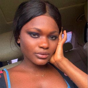 Watch Vee Live Stream on BIGO LIVE