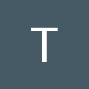 Watch Tasleem Raza Live Stream on BIGO LIVE