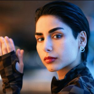 Watch Maria Live Stream on BIGO LIVE