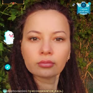 Watch Det'ka KoNfet'ka Live Stream on BIGO LIVE